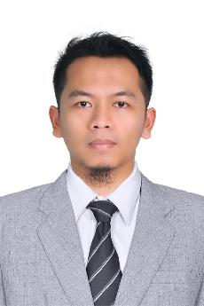 Profil Dosen Prodi S1 Teknik Telekomunikasi | S1 Teknik Telekomunikasi ...